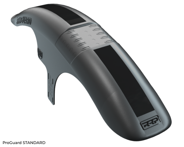 Aether 9C Frameset | Bird MTB - Born in Swinley, Built in the UK.