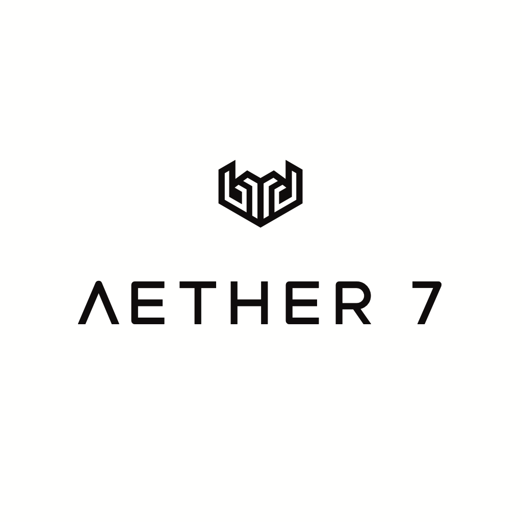 Aether 7 27.5" 130mm Aluminium FS Frameset | Bird MTB // Born in ...