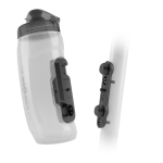 Forge 29″ Hardtail Frameset – Bird MTB // Born in Swinley, Built in the UK.