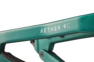 SALE! Aether 9C 29″ Full Suspension Frameset (No Shock) Up To 75% Off ...