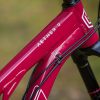Aether 9 – SRAM Eagle 12 Speed – Bird MTB // Born in Swinley, Built in ...