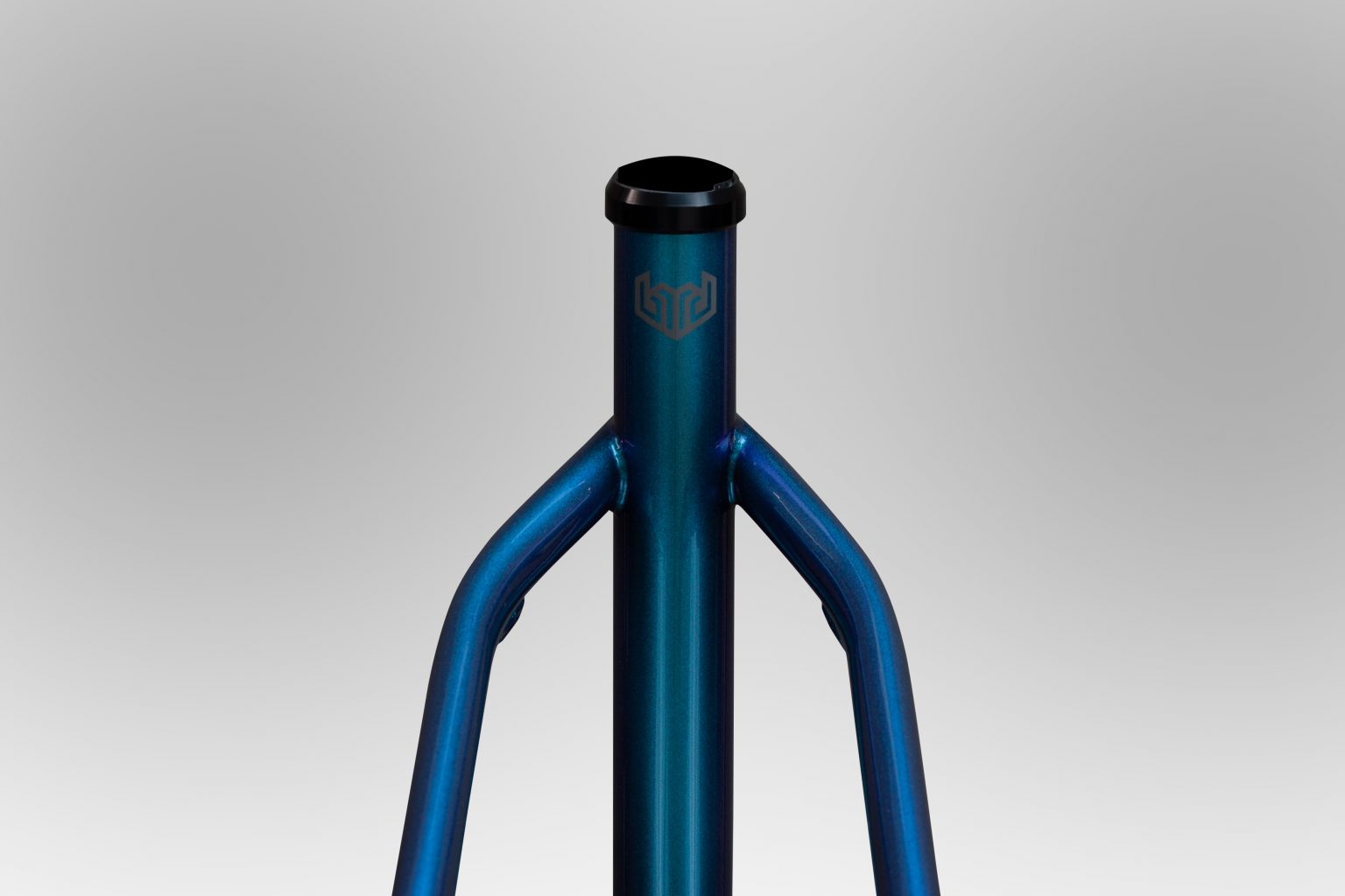 Forge 29" Hardtail Frameset | Bird MTB // Born in Swinley, Built in the UK.