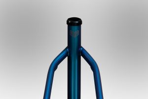 Forge 29" Hardtail Frameset | Bird MTB // Born in Swinley, Built in the UK.