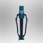 Forge 29″ Hardtail Frameset – Bird MTB // Born in Swinley, Built in the UK.