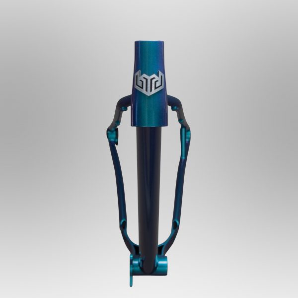 Forge 29″ Hardtail Frameset – Bird MTB // Born in Swinley, Built in the UK.