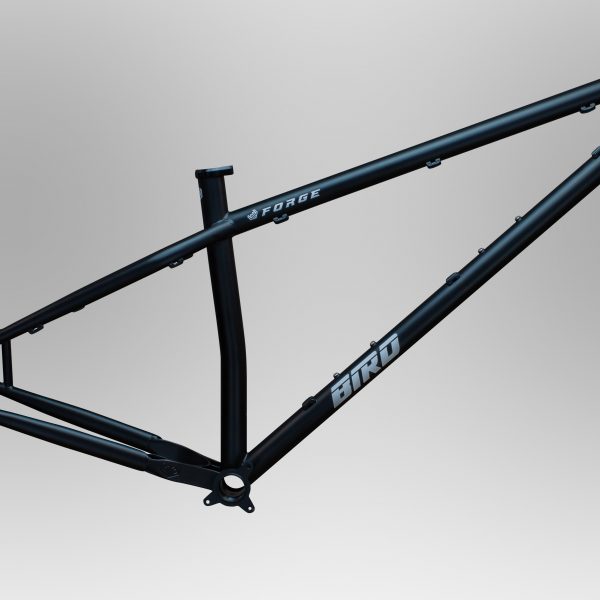 Forge 29″ Hardtail Frameset – Bird MTB // Born in Swinley, Built in the UK.