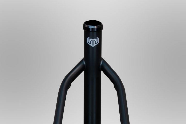 Forge 29" Hardtail Frameset | Bird MTB // Born in Swinley, Built in the UK.