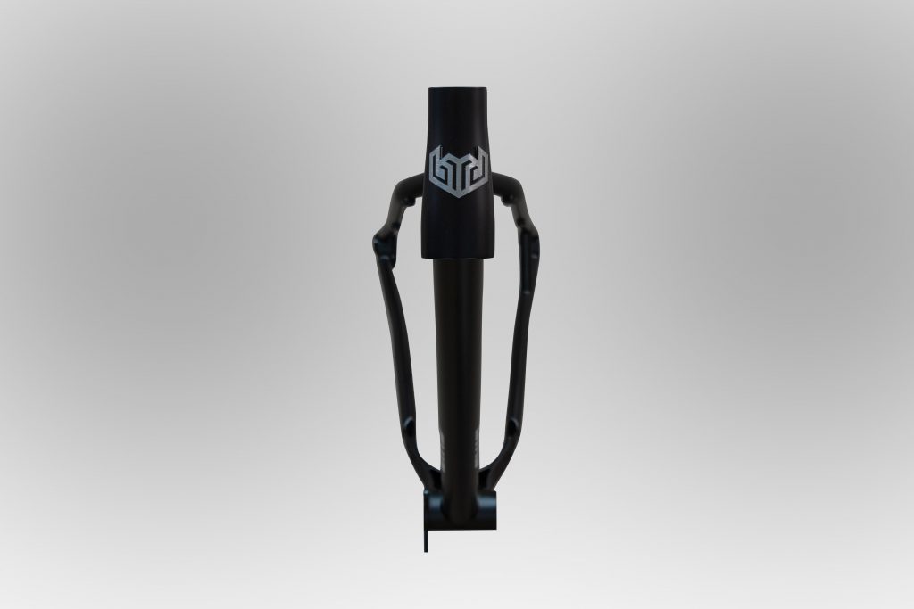 Forge 29" Hardtail Frameset | Bird MTB // Born in Swinley, Built in the UK.