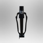 Forge 29" Hardtail Frameset | Bird MTB // Born in Swinley, Built in the UK.