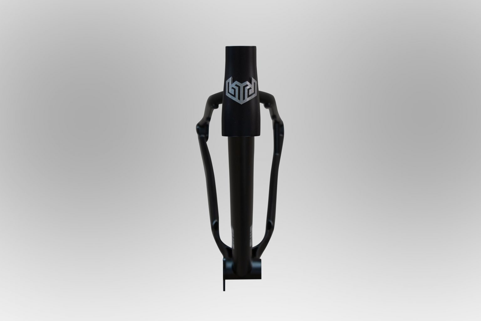 Forge 29" Hardtail Frameset | Bird MTB // Born in Swinley, Built in the UK.