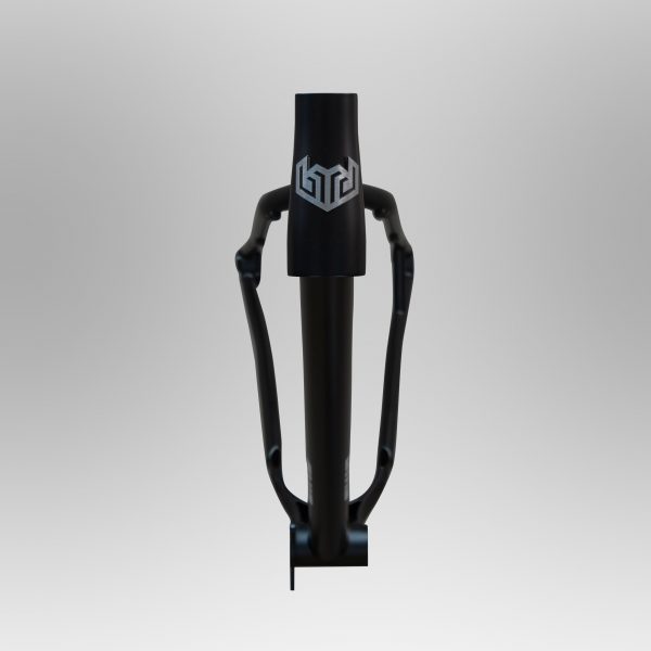 Forge 29″ Hardtail Frameset – Bird MTB // Born in Swinley, Built in the UK.