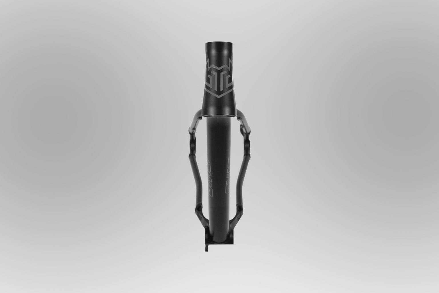 Zero 29 29" Hardtail Frameset | Bird MTB // Born in Swinley, Built in ...