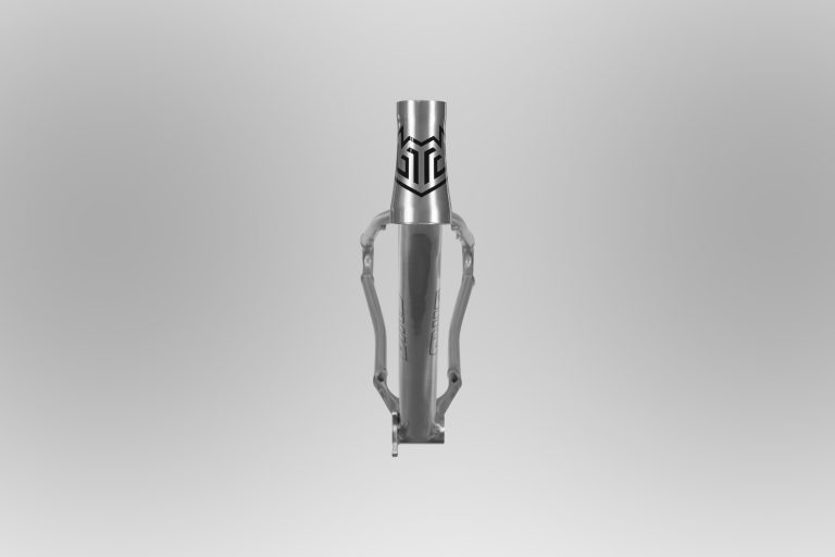 Zero 29 29" Hardtail Frameset | Bird MTB // Born in Swinley, Built in ...