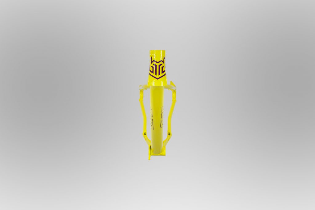 Zero 29 29" Hardtail Frameset | Bird MTB // Born in Swinley, Built in ...