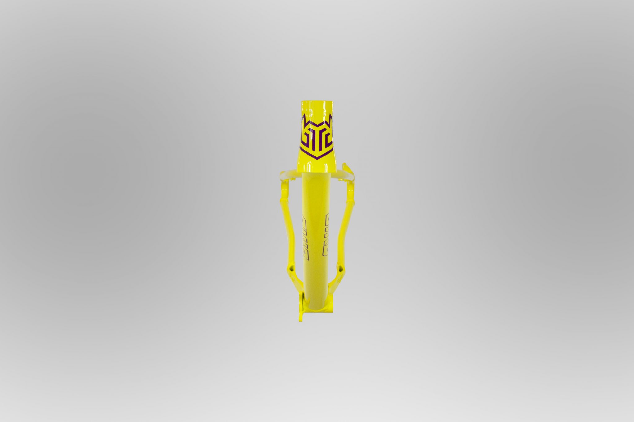 Zero 29 29" Hardtail Frameset | Bird MTB // Born in Swinley, Built in ...