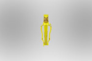 Zero 29 29" Hardtail Frameset | Bird MTB // Born in Swinley, Built in ...