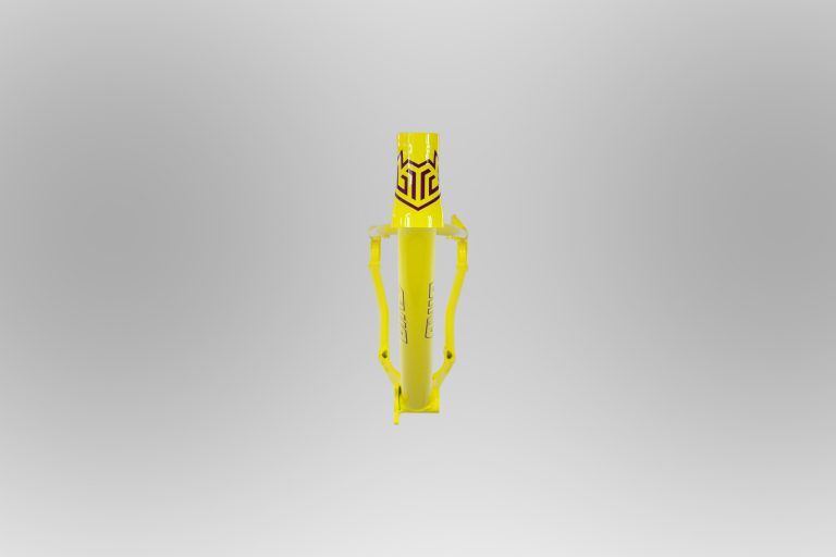 Zero 29 29" Hardtail Frameset | Bird MTB // Born in Swinley, Built in ...