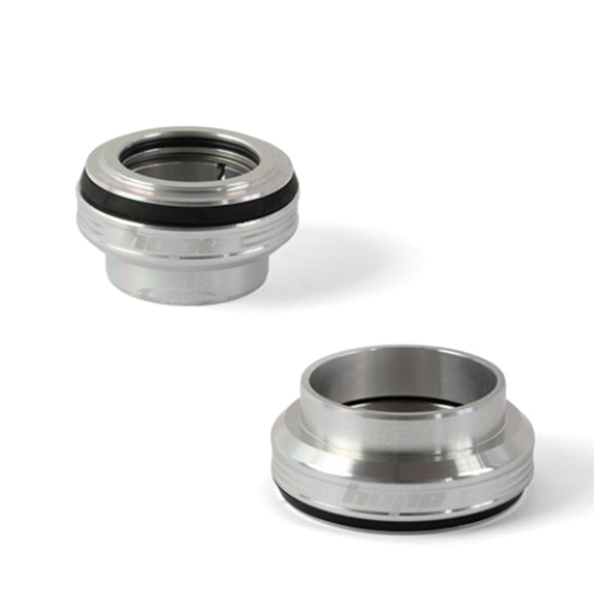 Hope Tapered External Headset (7 Colours Available) – Bird MTB // Born ...