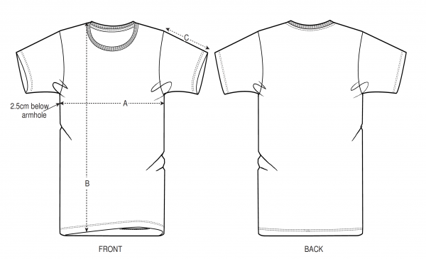 Bird Forge – steel hardtail mountain bike. – Bird MTB // Born in ...