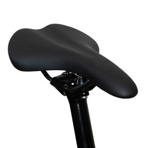 Aether 9C - Shimano 12 Speed | Bird MTB // Born in Swinley, Built in ...