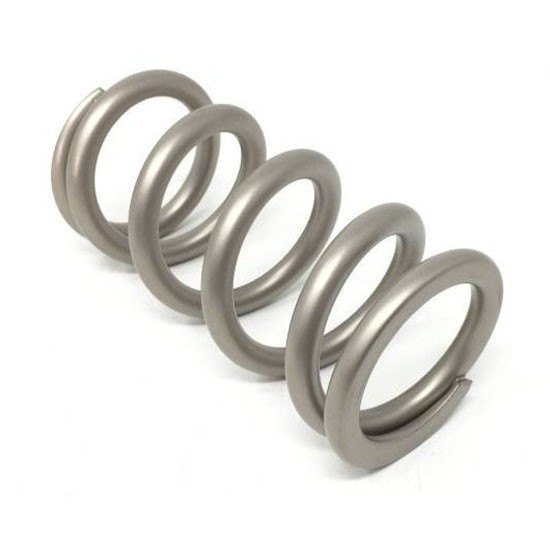 Formula MOD Coil Shock 230x65mm – Bird MTB // Born in Swinley, Built in ...