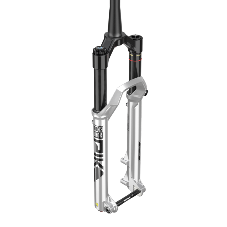 Aether 9C – Shimano 12 Speed – Bird MTB // Born in Swinley, Built in ...