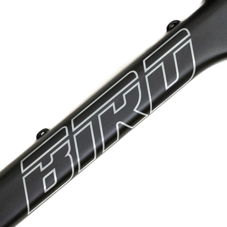 Aether 9C – Shimano 12 Speed – Bird MTB // Born in Swinley, Built in ...