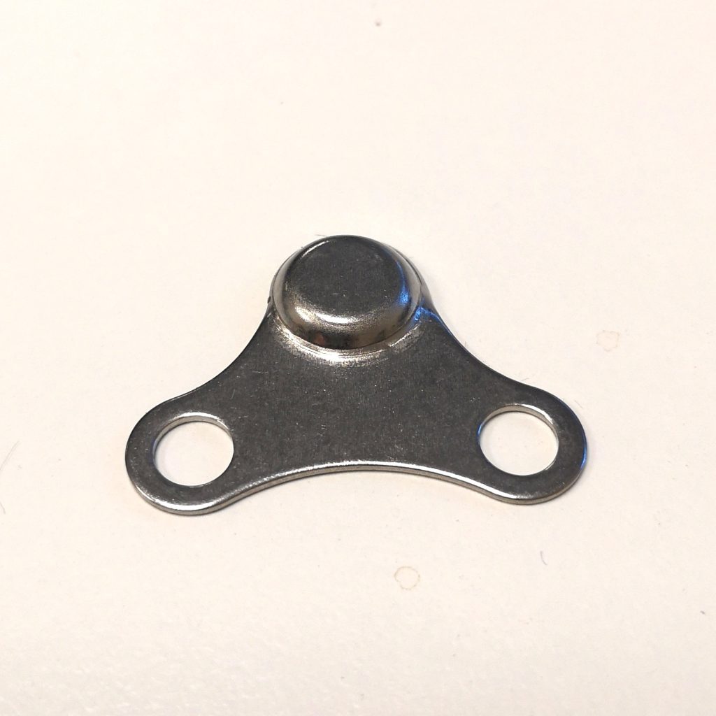 E Bike Speed Sensor Magnet | Bird MTB // Born in Swinley, Built in the UK.